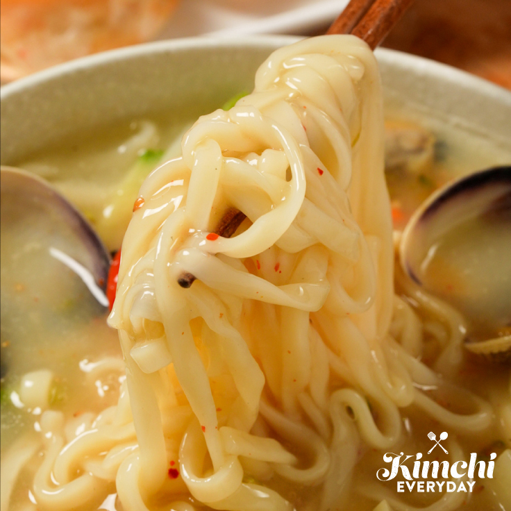 The Best of Asia in America