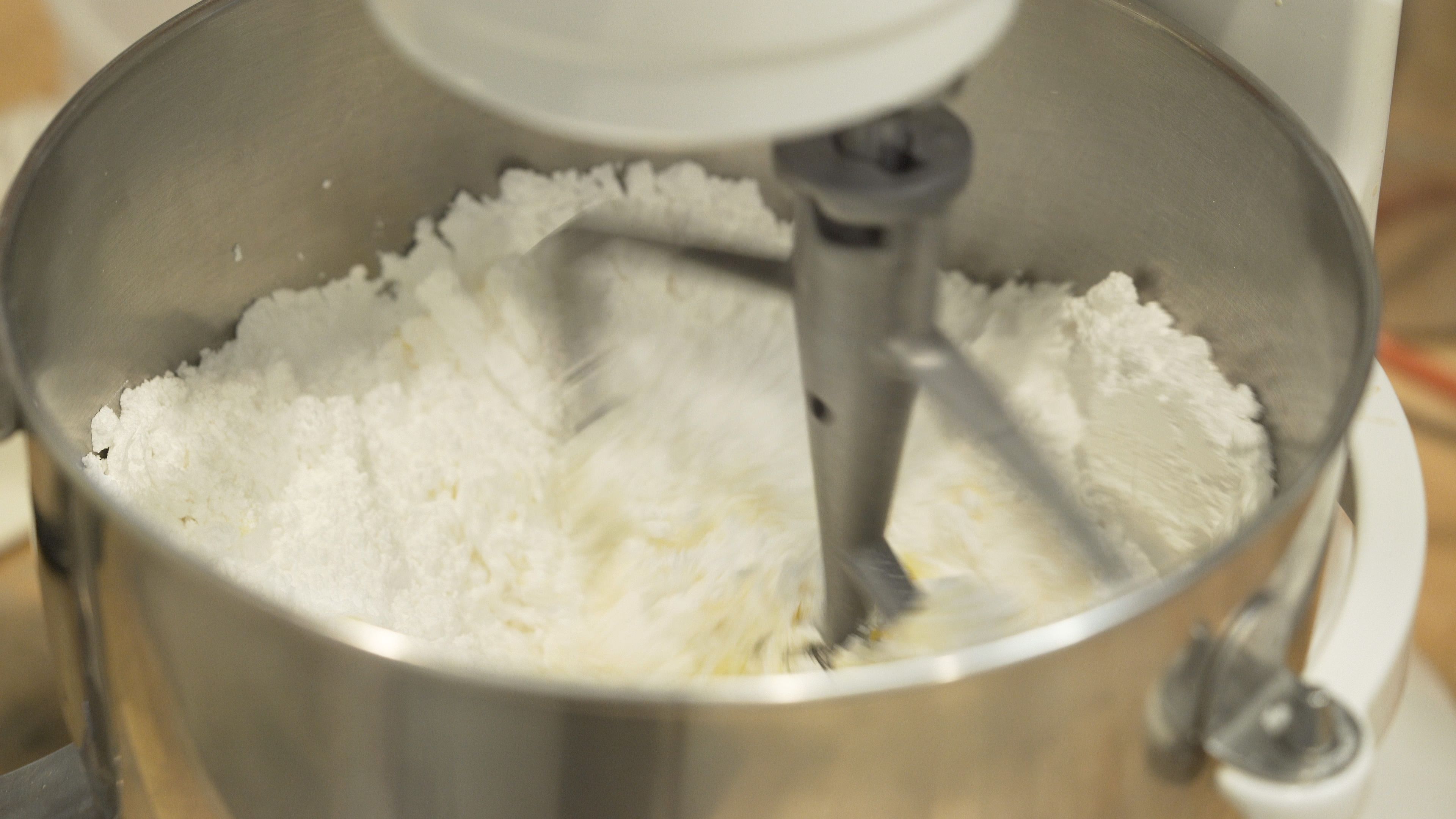 The Best of Asia in America