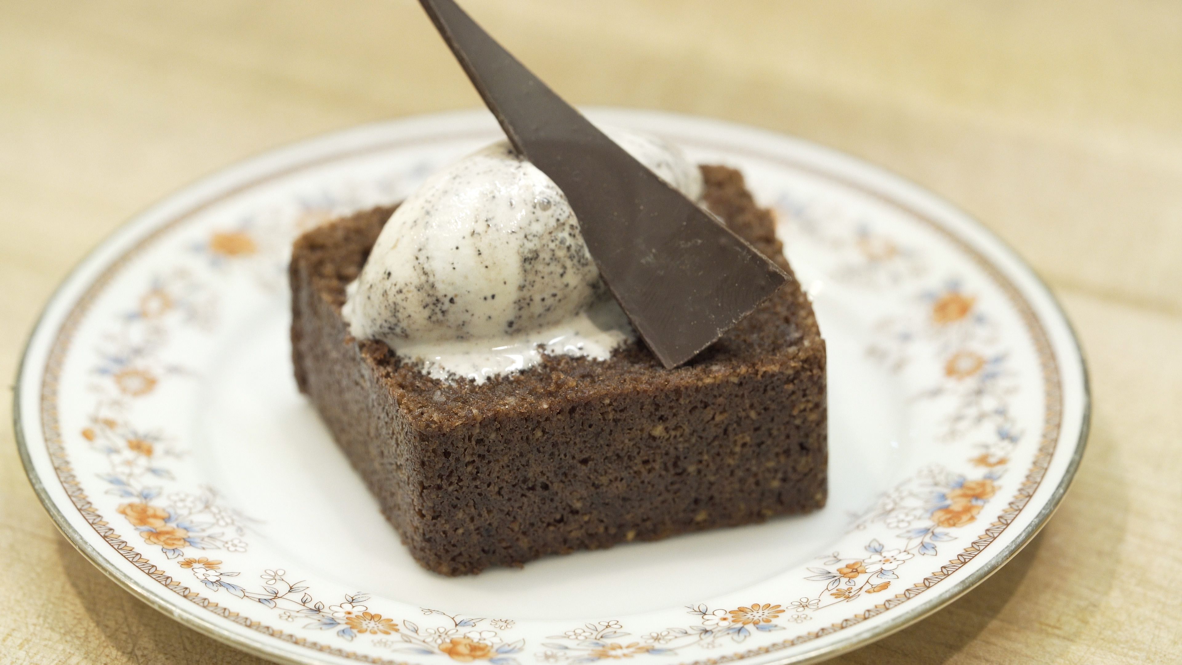 The Best of Asia in America